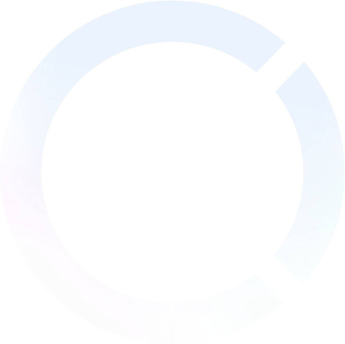 CrowdPass - About Us