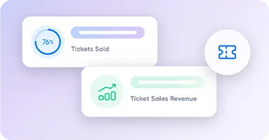 Event Management Platform | CrowdPass
