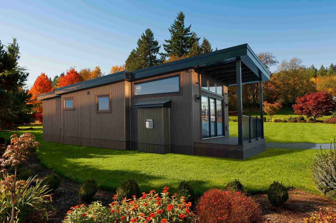Home Plans | Maple Leaf Homes