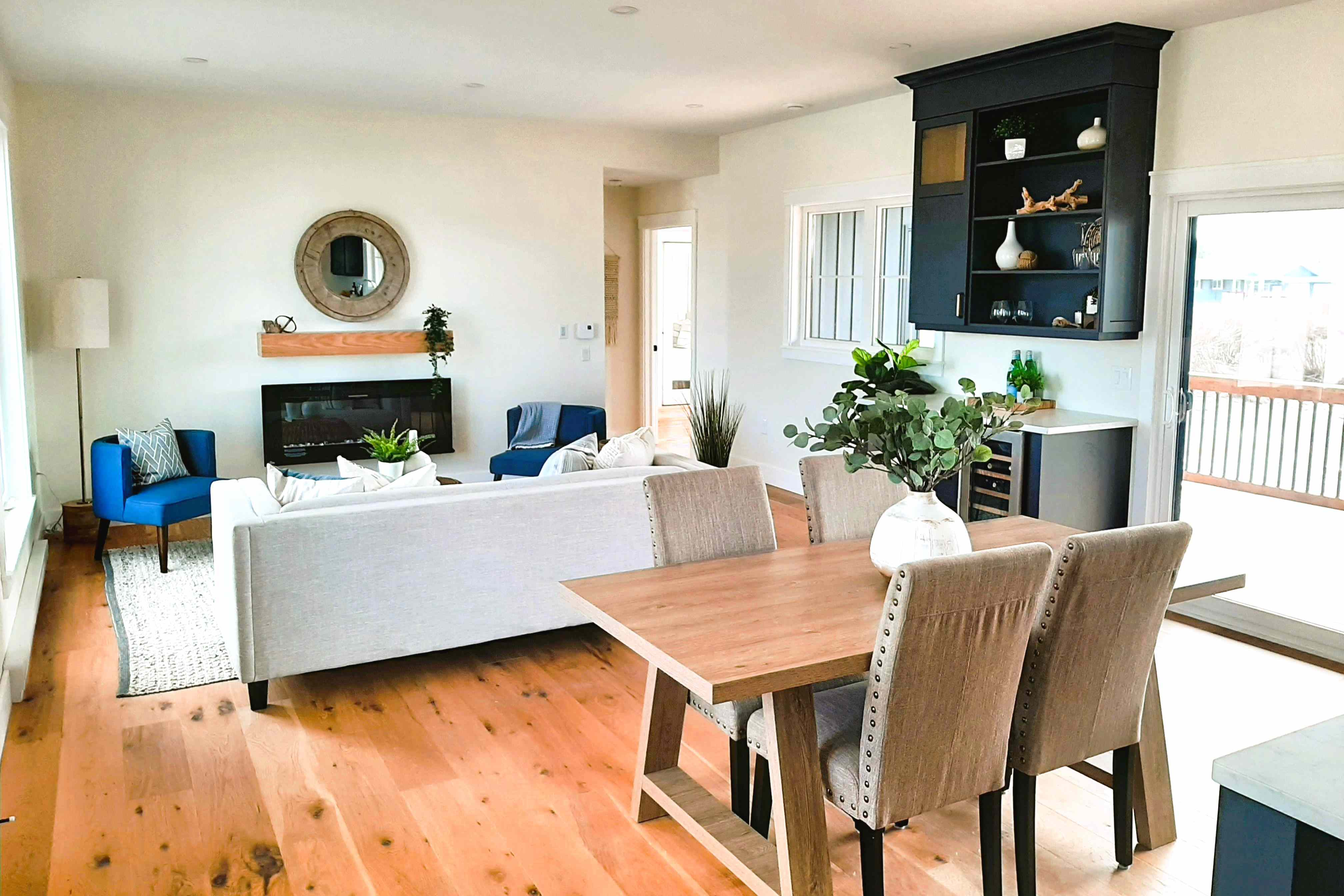 Signature | Traditional Home Plan | Maple Leaf Homes