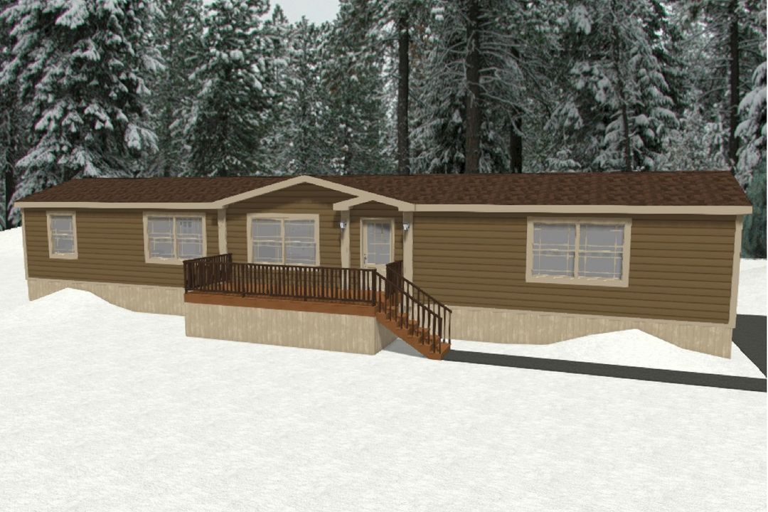 Home Plans | Maple Leaf Homes