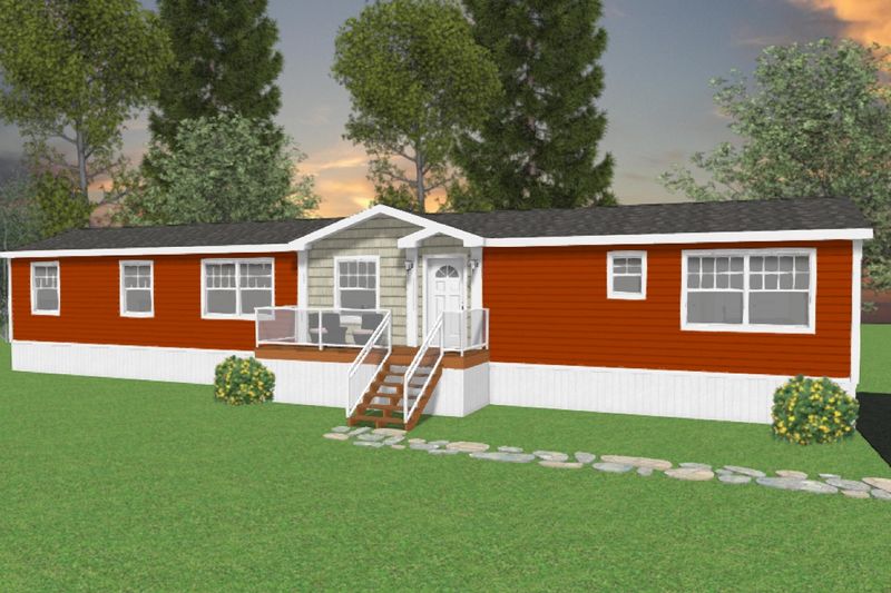 Home Plans | Maple Leaf Homes