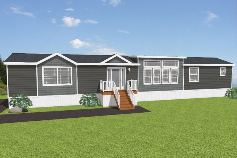 Home Plans | Maple Leaf Homes