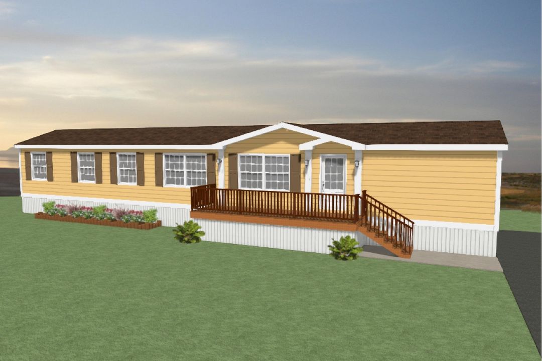 Home Plans | Maple Leaf Homes
