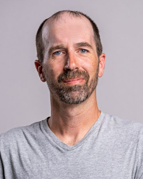 About Us | Maple Leaf Homes