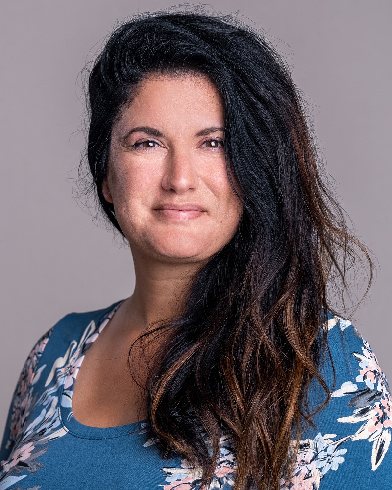 About Us | Maple Leaf Homes