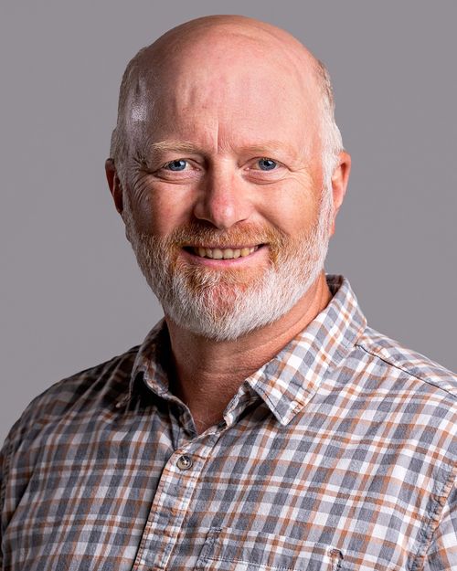 About Us | Maple Leaf Homes