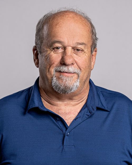 About Us | Maple Leaf Homes