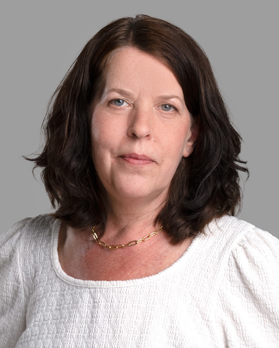 About Us | Maple Leaf Homes