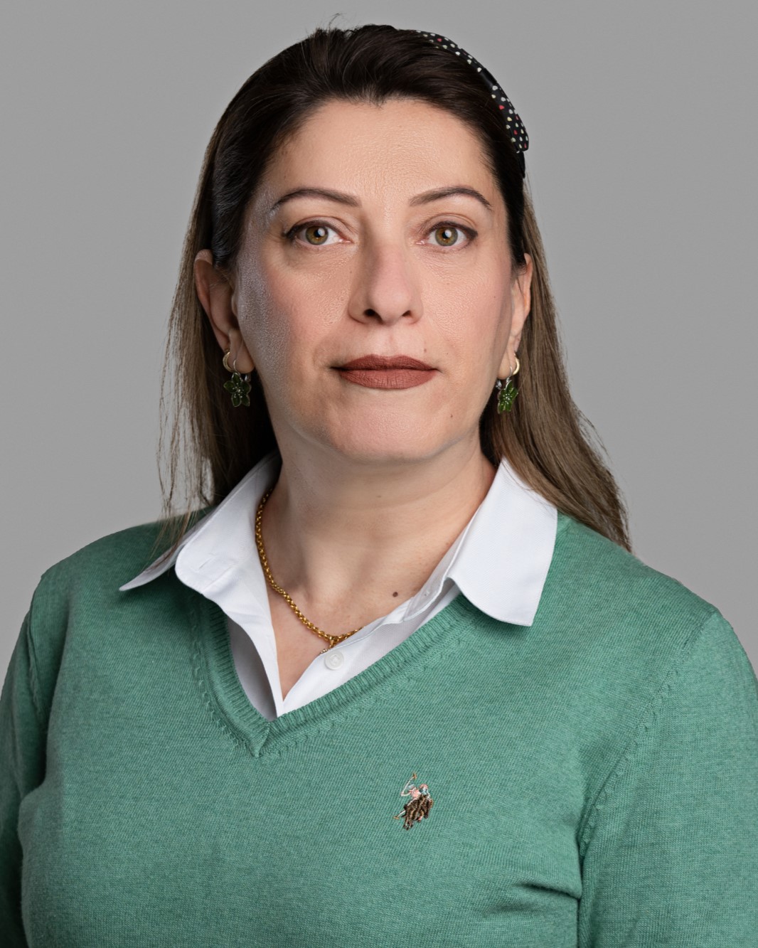 About Us | Maple Leaf Homes