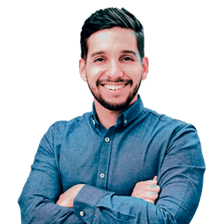 TC Digital Assets | Criptoativos para investidores exigentes