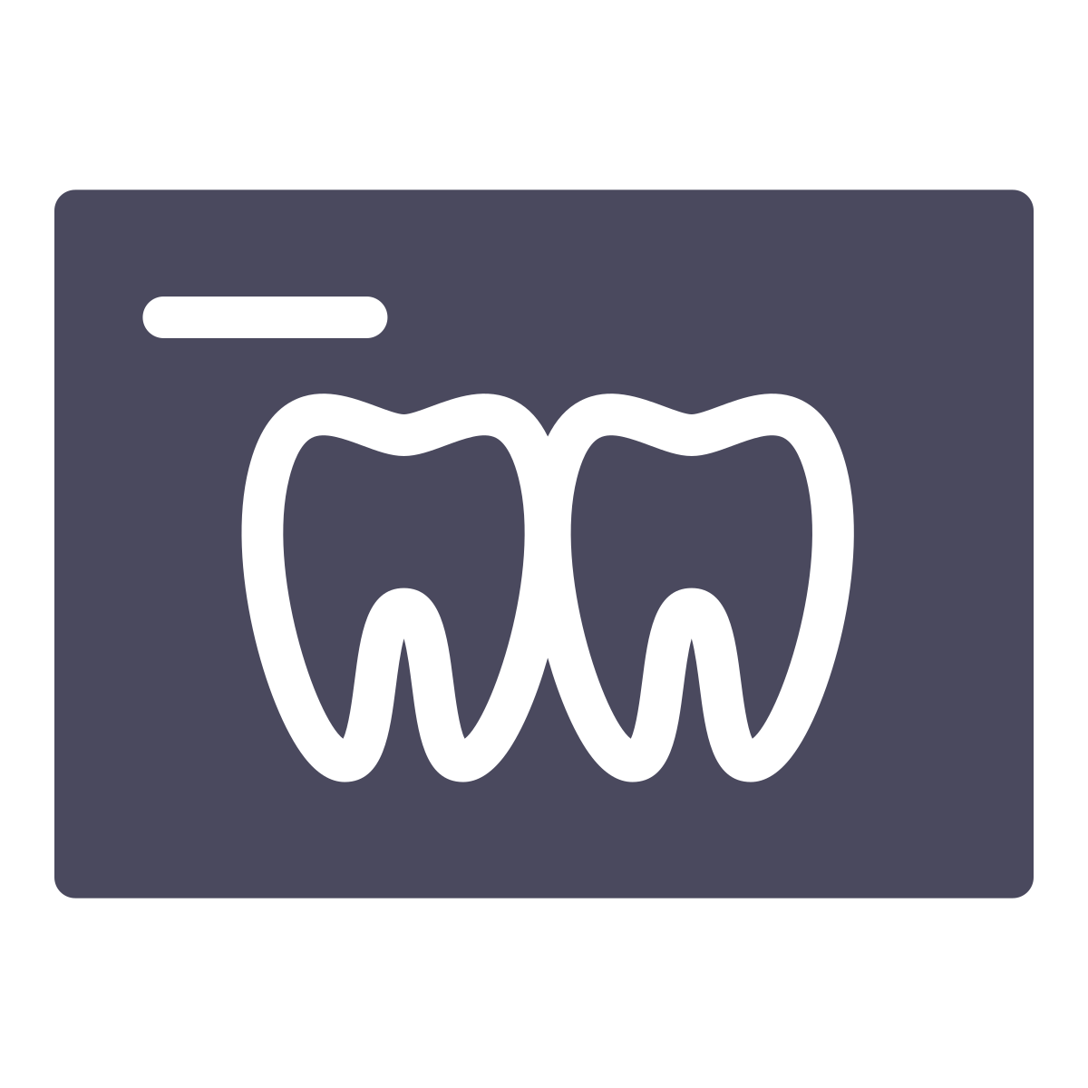 About Us | Z Dentistry