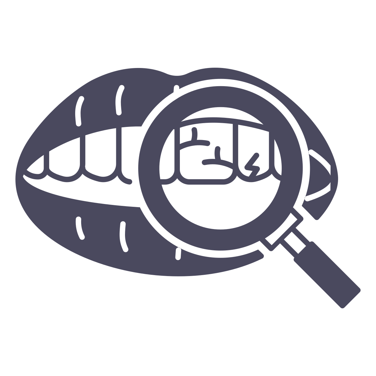 About Us | Z Dentistry