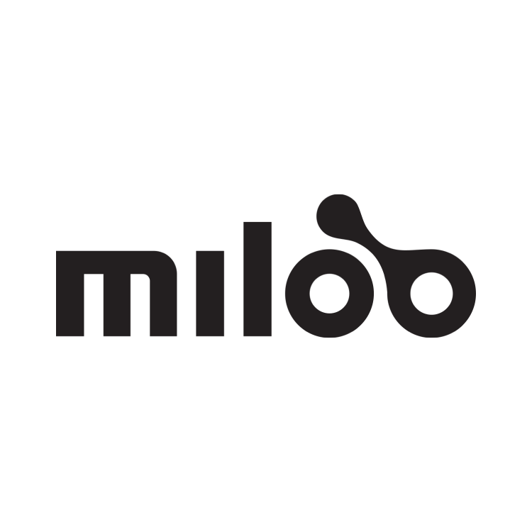 Micromobility
