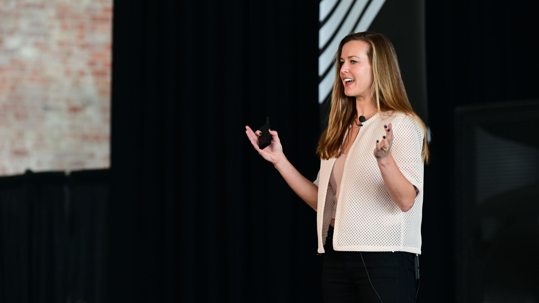 Talking Cities, Transforming and Micromobility with Rocky Mountain Institute's Julia Thayne ...