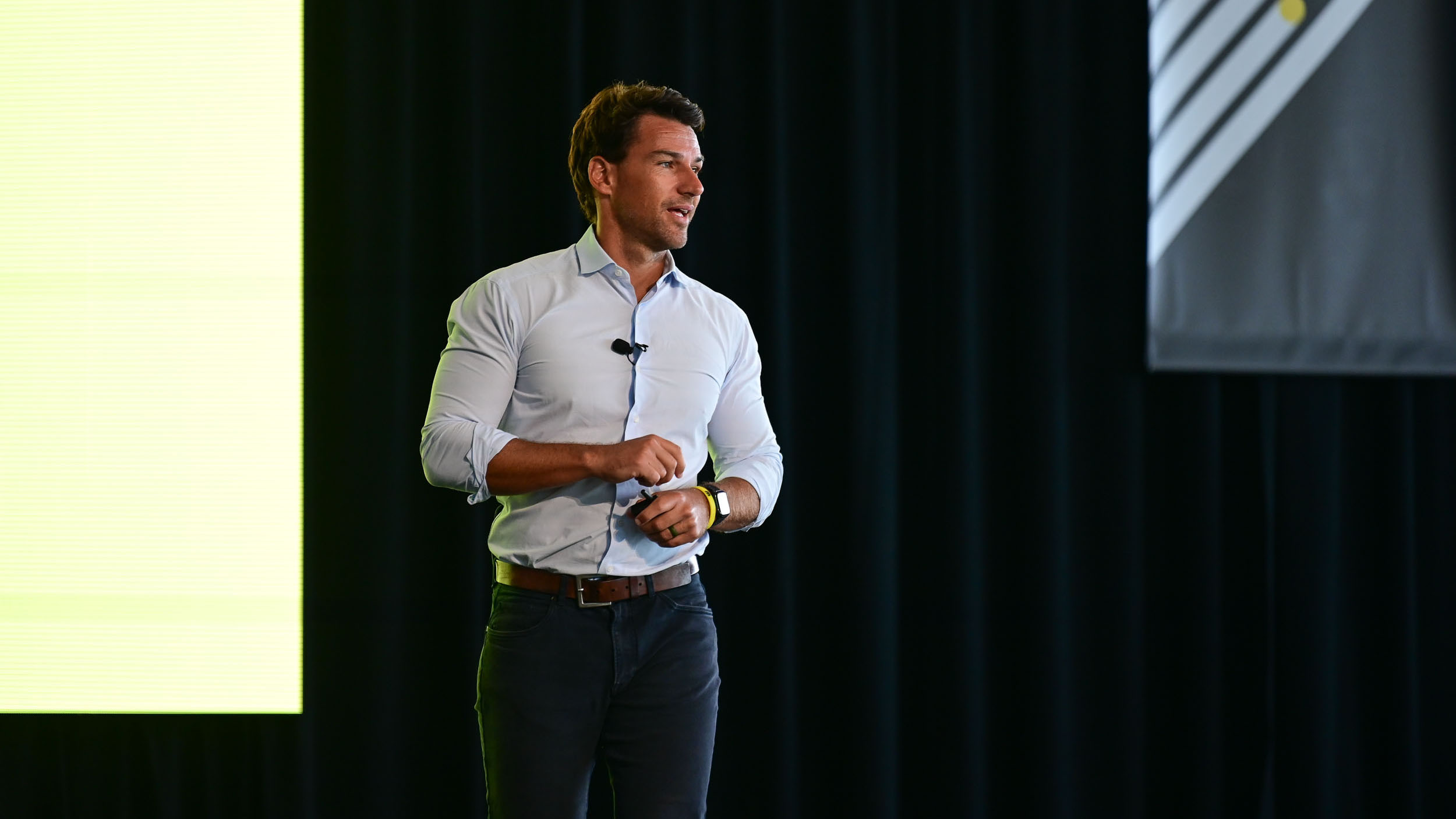 What Is Ride Review?