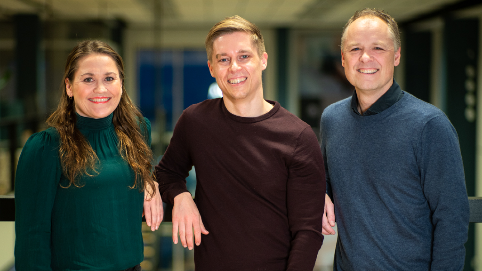 The Marketplace for Mobility - the Largest Shared Mobility Aggregator ...