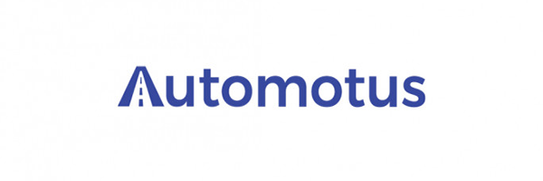 Smart Cities | Micromobility Landscape