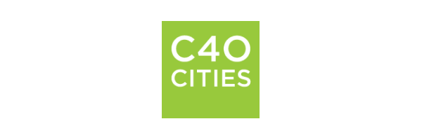 Smart Cities | Micromobility Landscape