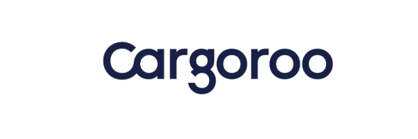 Operators | Micromobility Landscape