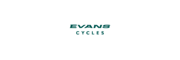 Evans Cycle | Micromobility Landscape