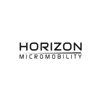 Horizon Micromobility | Micromobility Landscape