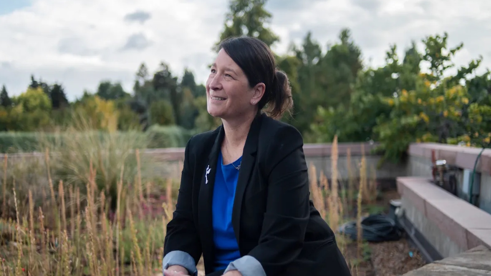 The Power and Potential of E-Bike Subsidies with Grace Rink - Chief ...