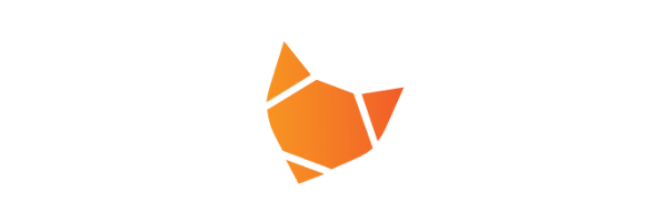 FleetFox | Micromobility Landscape