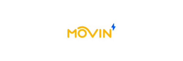 Micromobility Landscape