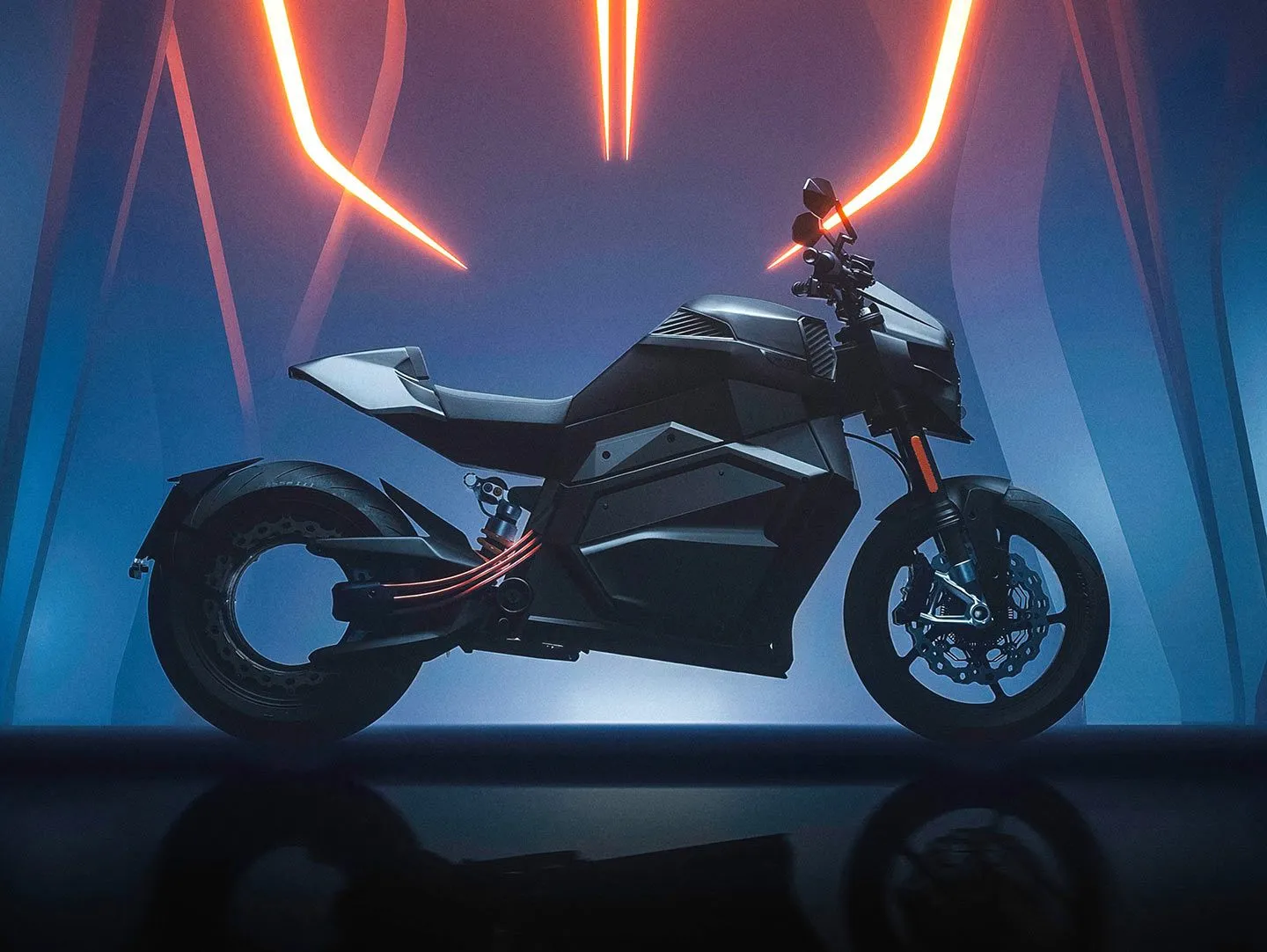 Micromobility in the New Year: What to Expect at CES 2024