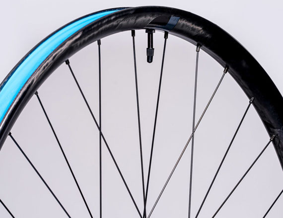 Cyclegrades - Blog