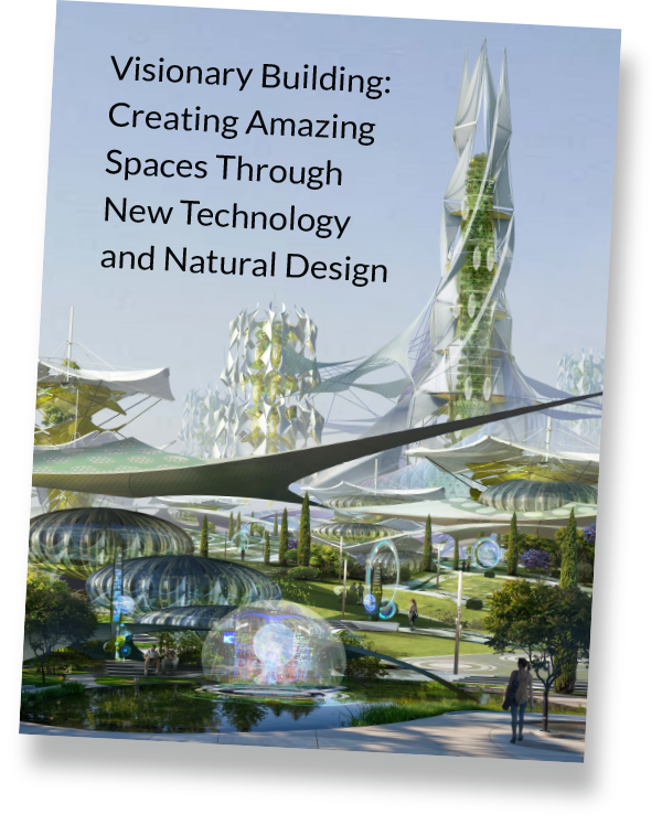 GuildWorks: Architectural Fabric Structures - Design, Engineering ...