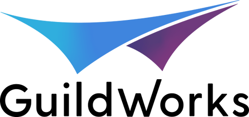 GuildWorks: Architectural Fabric Structures - Design, Engineering ...