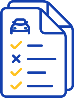 Autosub Affordable Car Subscription