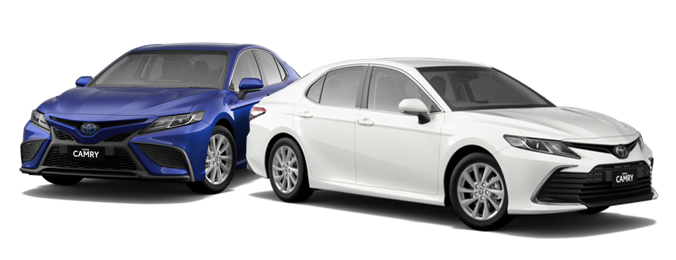 Autosub Affordable Car Subscription