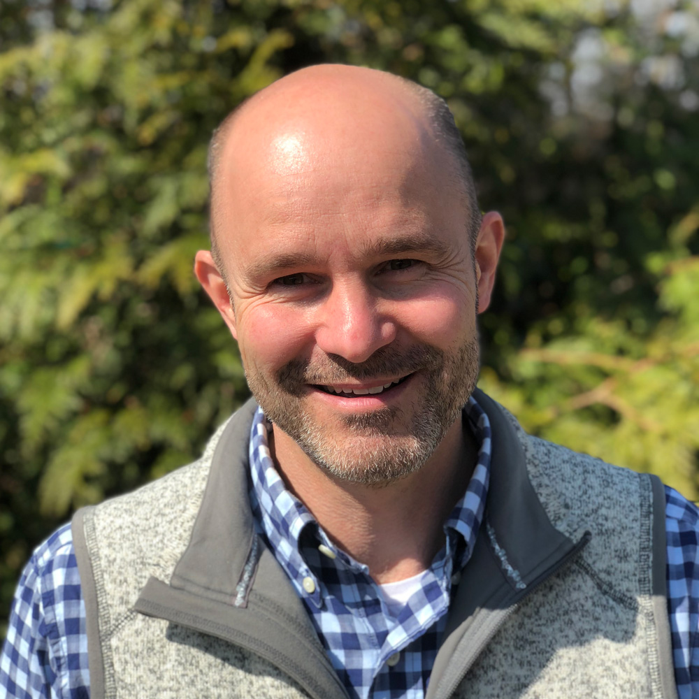 Does Your Compensation Structure Motivate Your Team? | Crews & co.