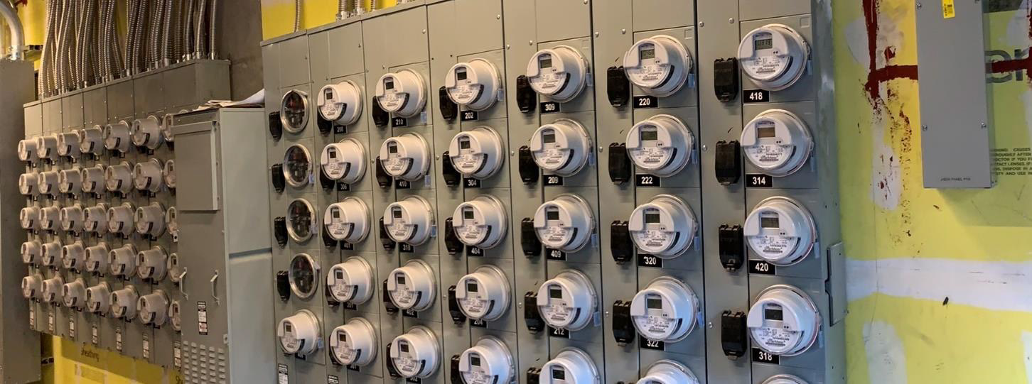 PoolManager v7.0：Unity游戏引擎的高效对象池管理工具-CSDN博客