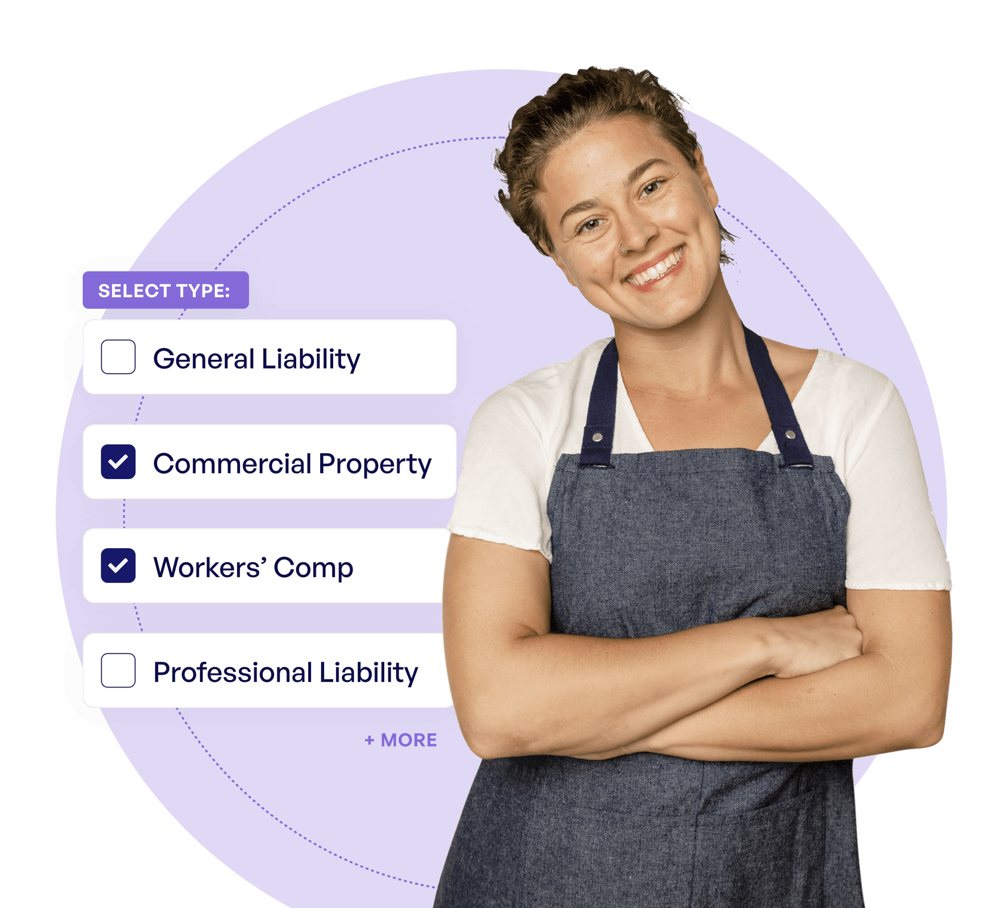 Spendly - Compare & Save 20-40% on Essential Business Services