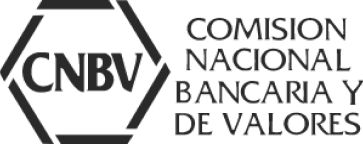 Crédito hipotecario digital | Yave