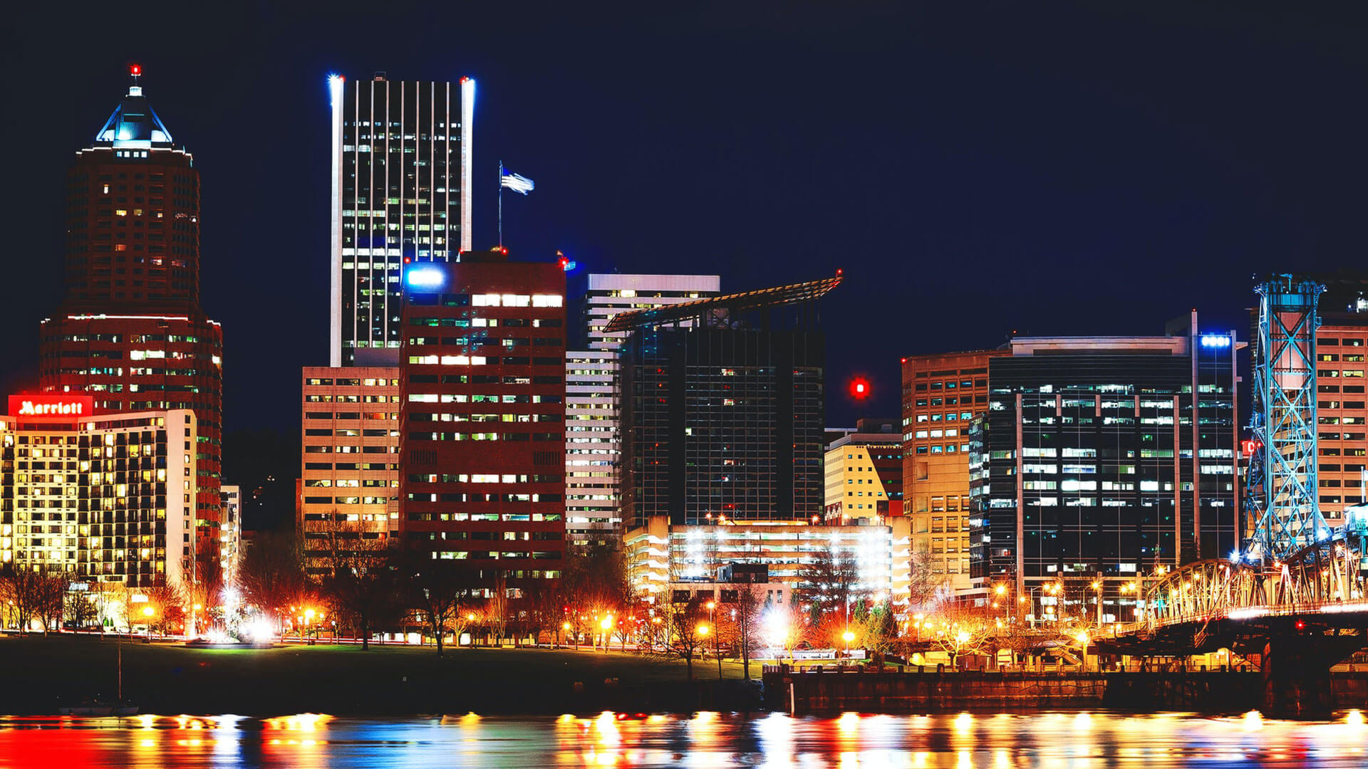 About Us - Techworks