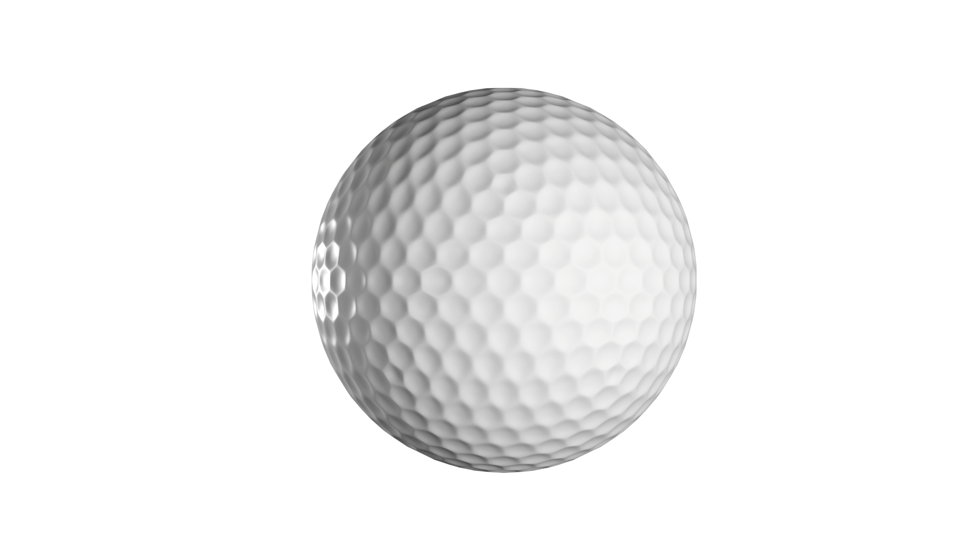 Rifle Creek Golf Course