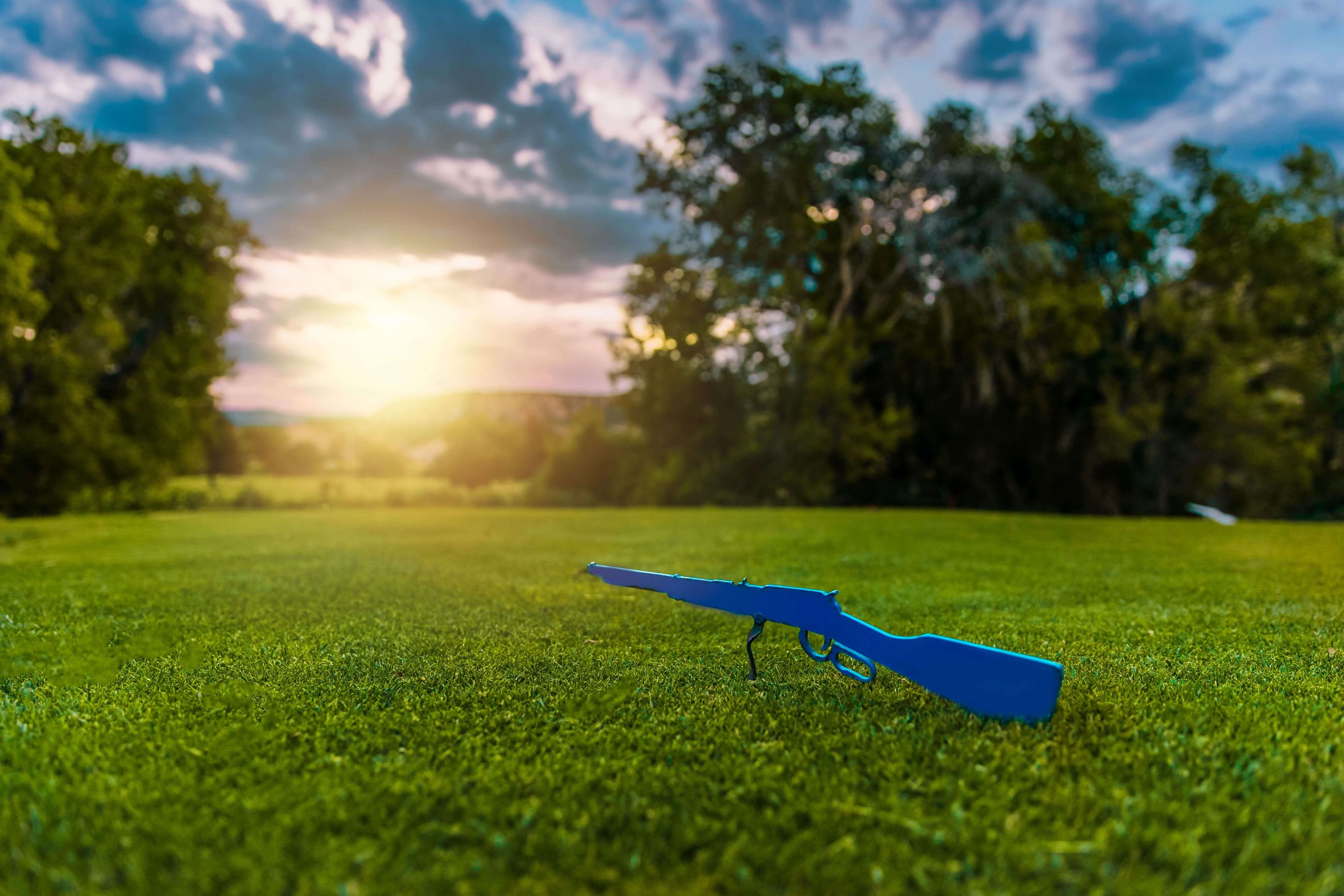 Contact Us | Rifle Creek Golf Course