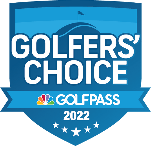 Rifle Creek Golf Course
