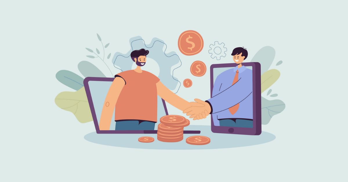 What Is The Future Role Of Procurement?