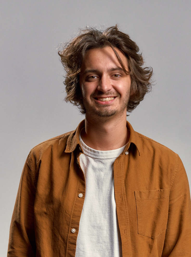 Fintro Merksem - Uw bankagent in Merksem