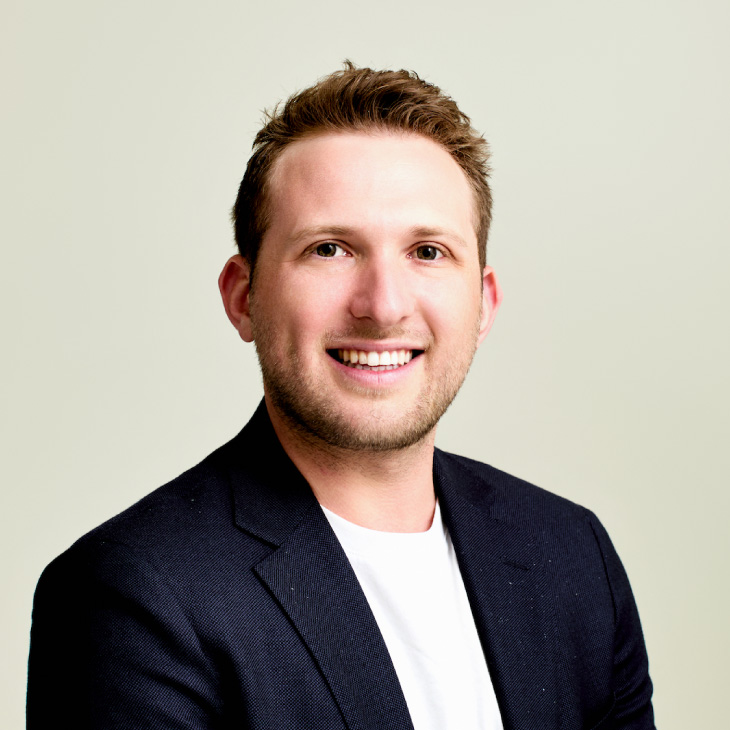 Steinberg Gillett LLP | Lawbrokr Demo