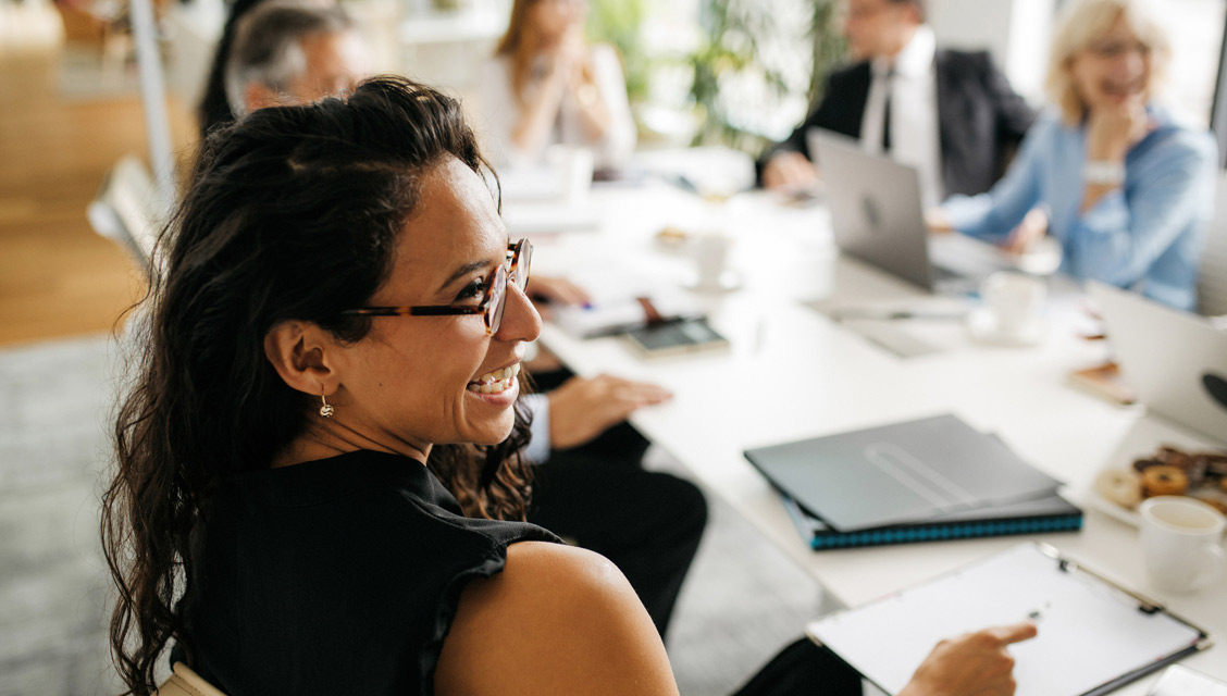 HOA Property Management | Equity Management & Realty Services