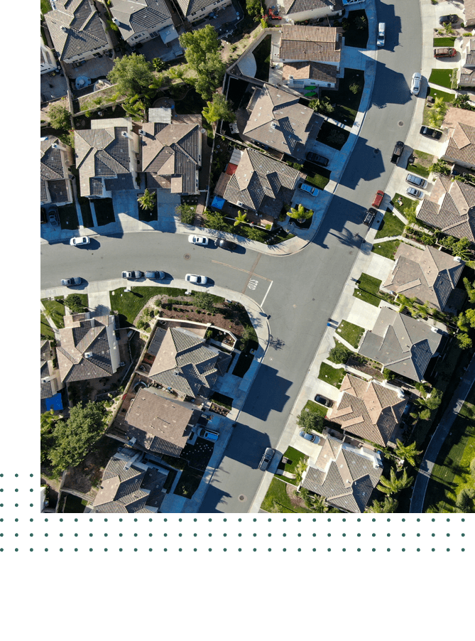 HOA Property Management | Equity Management & Realty Services