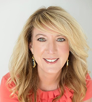 HOA Management Company | Associa Equity Management & Realty Services