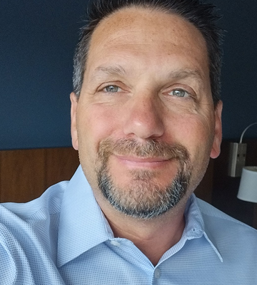 HOA Property Management | Equity Management & Realty Services